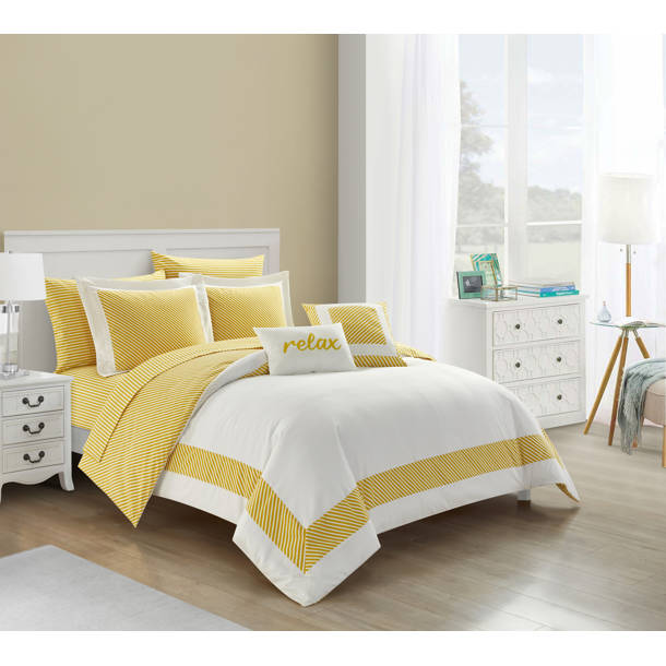 Margaret Josephs Blackout Floral Window Curtain Set with Grommets & Reviews | Wayfair